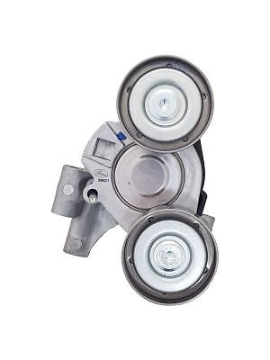 Gates Drive Belt Tensioner 39421 fits Mazda Bt-50 B22, B32, UP, UR 2.2 ...