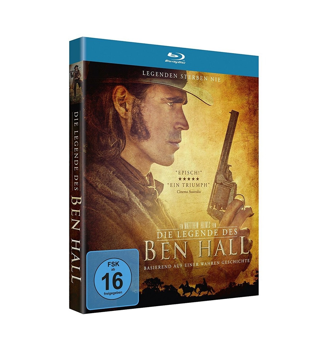 Ik Ben Een Legende Film The Legend Of Tarzan (film) Wikipedia