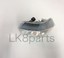 03-05 Range Rover L322 Left Front Turn Signal Side Marker Lamp Light ...