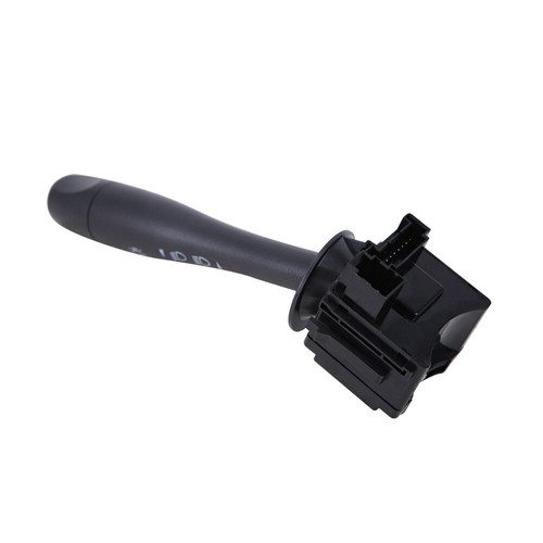 Turn Signal Headlight Dimmer Switch for Chevy Malibu Pontiac G6 ...