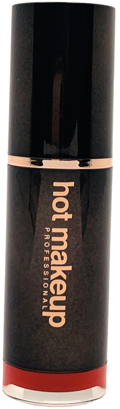 New Hot Makeup Professional Infinitely Matte Lipstick IML43 Red ...