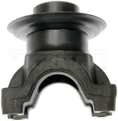 For 1975-1979 Ford Granada-Differential End Yoke Rear Differential ...