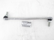 Volkswagen N10706301 Genuine OEM Stabilizer Bar Bolt for sale online | eBay