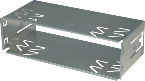 Panasonic Car Stereo Metal Mounting Sleeve Cage Insert Rdp Cq Models ...