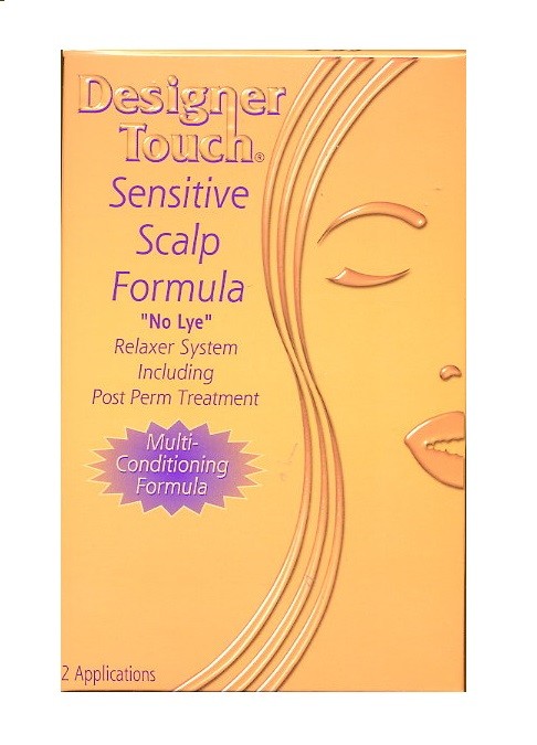 Designer Touch Hair Care Products | eBay