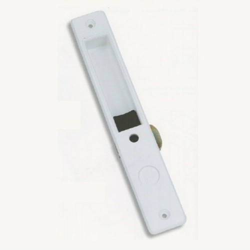 Sliding Window Closure | eBay