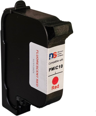 PMIC10 Compatible Cartridge ~90 Day ~ for Postbase Mini Machines Only | eBay