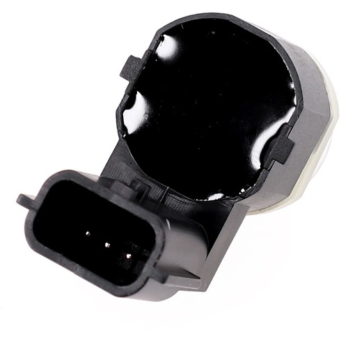 Capteur aide au stationnement pare choc 28438-4BA5C pour Infiniti Q50 ...