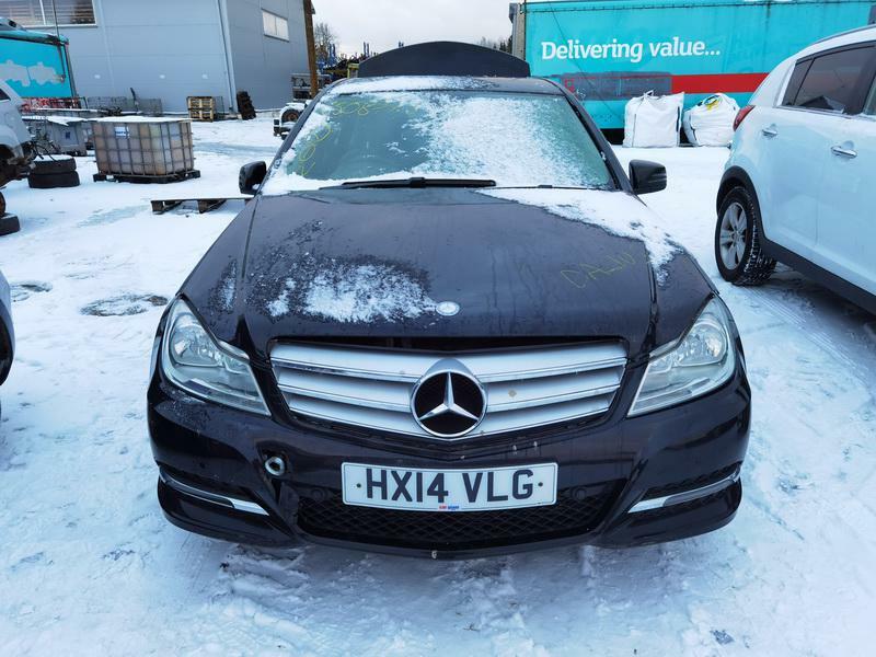 a2045017182 Tuyau de Radiateur 651.911 for Mercedes-Benz C-CLASS ...