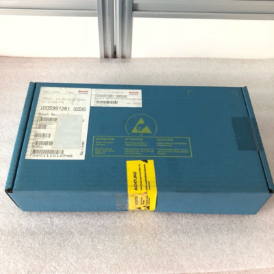 NEW REXROTH CSB01.1N-AN-ENS-NNN-NN-S-NN-FW R911305274 Ship For DHL or ...