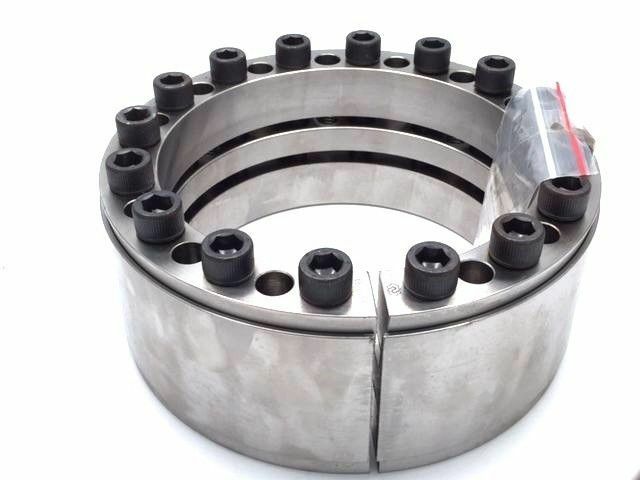 MAV 1008 Locking Assembly High Torque Coupling Standard Series 1008 | eBay