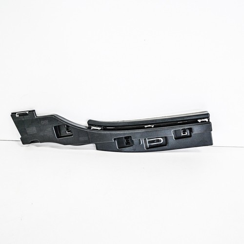 NEW BMW 2 F46 REAR RIGHT MOUNT RAIL PANEL 51777301944 2016 OEM NO DUTY ...