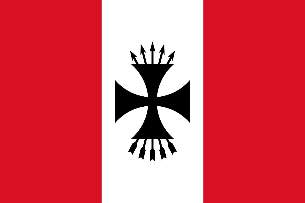 Peru Flag APRA ELN EPL Falange FE2021 FIR FP JP MIR MPCP MRTA PCP Libre ...