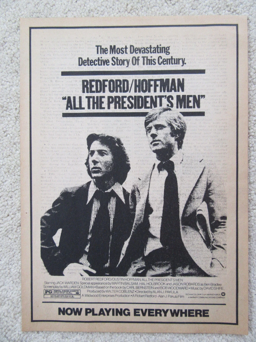 Les Hommes Du Présidsent Shop | emergencydentistry.com