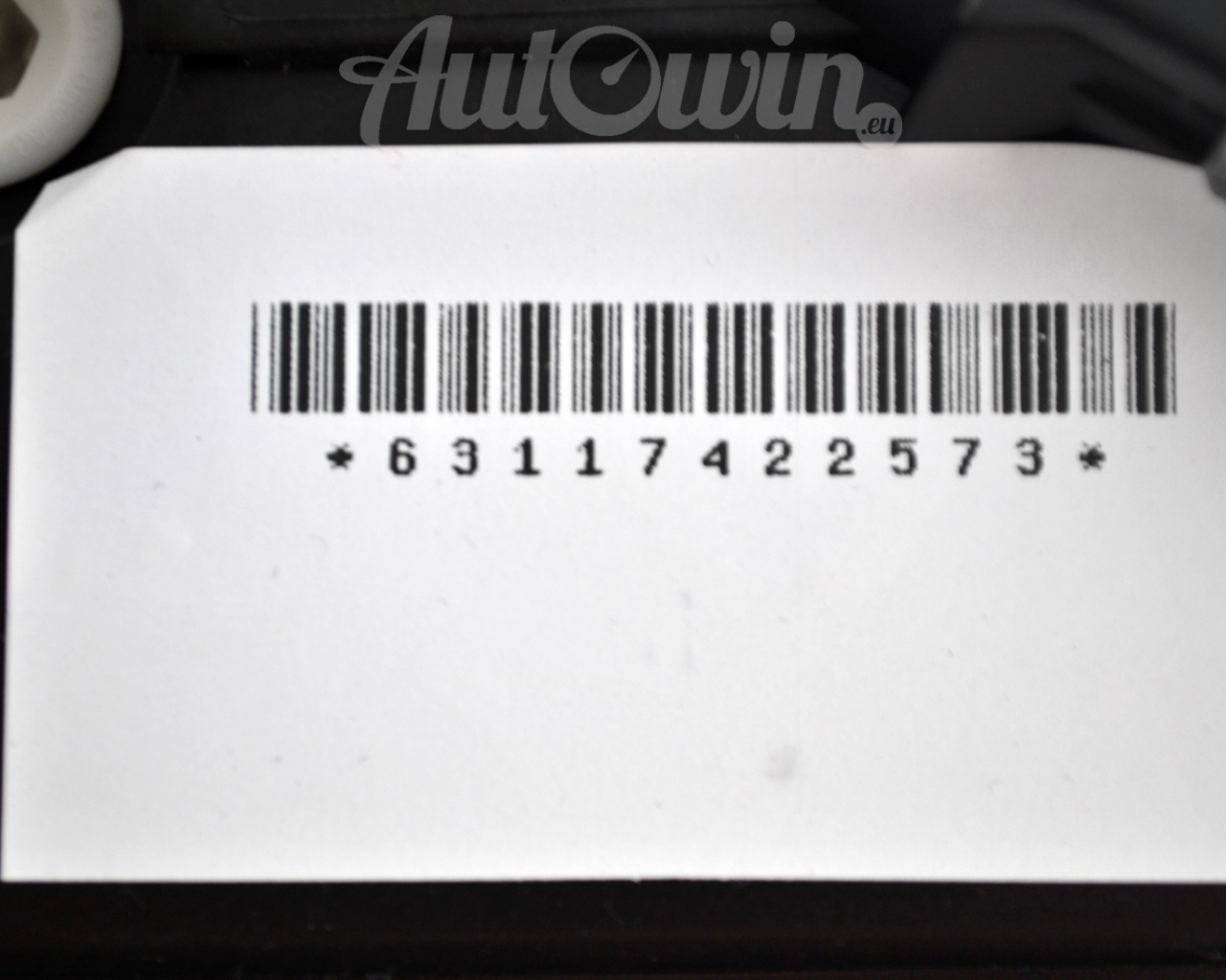 BMW 2 SERIES F45 F46 2013-2016 HALOGEN HEADLIGHT LEFT SIDE OEM NEW ...