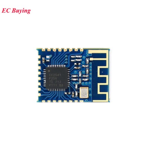 CC2541 Bluetooth 4.0 Module Low Power IOS 8 GPS IBeacon Airsync Support ...