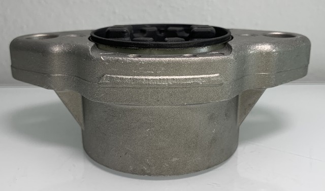 Genuine Mercedes-Benz Shock Mount 213-326-48-00 for sale online | eBay