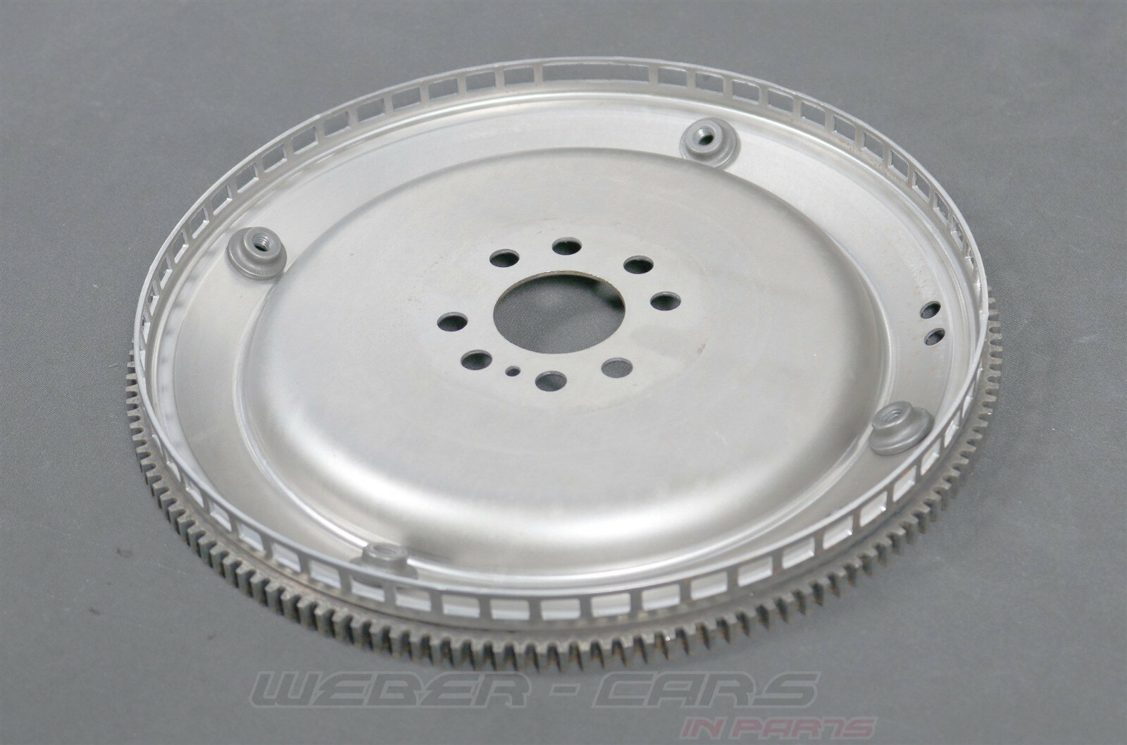 26km A2760300012 Mercedes C218 M276 Volano Anlasszahnkranz Volano | eBay