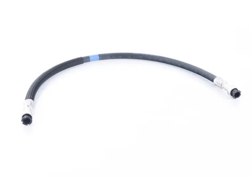 NEW BMW X5 E53 INLET FUEL HOSE 7548988 13537548988 ORIGINAL NO DUTY TO ...