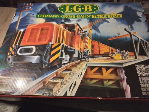 LGG Spur G starterset 21990 in ovp. | eBay.de