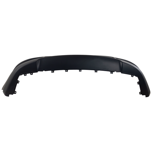 Bumper Cover Facial Front Primered Sedan for Lancer 2008-2013 MI1000324 ...