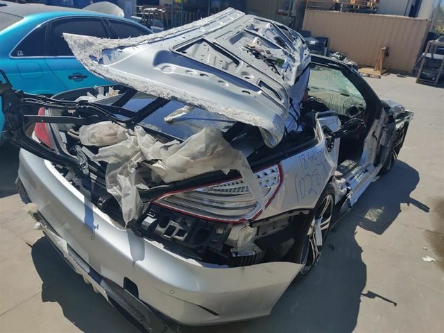 MERCEDES Mercedes-Benz OEM 2015 Cls400-a/c AC Compressor 0008307400 for ...