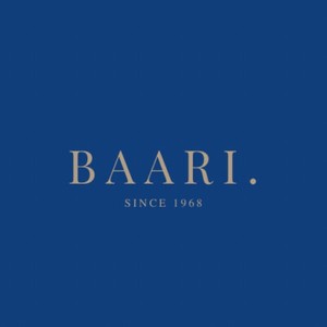 BAARI_1968 | eBay Stores