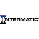 Intermatic PA114 Junction box Mounting Bracket | eBay