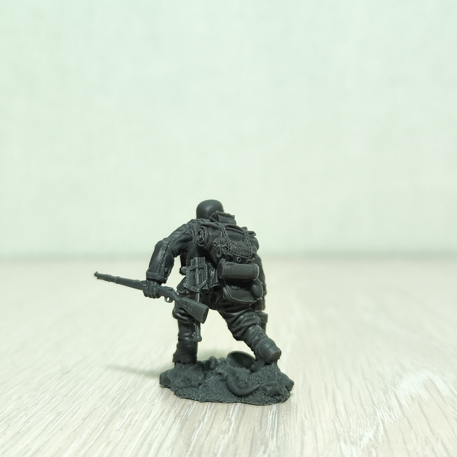 Plastic Platoon Shweine Reich Scale 1/32 New Release 2023 | eBay