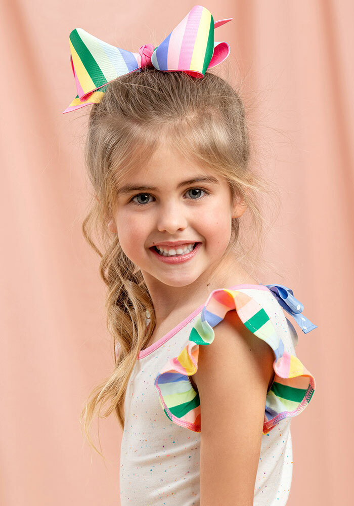 Tiny Model Images Usseekcom What Tetris Teaches Us About Data Privacy