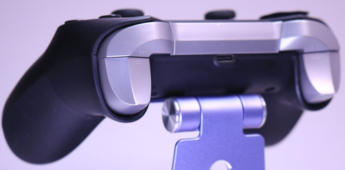 Wireless Game Controller Gamepad Joystick Remote Nintendo Switch / PC ...