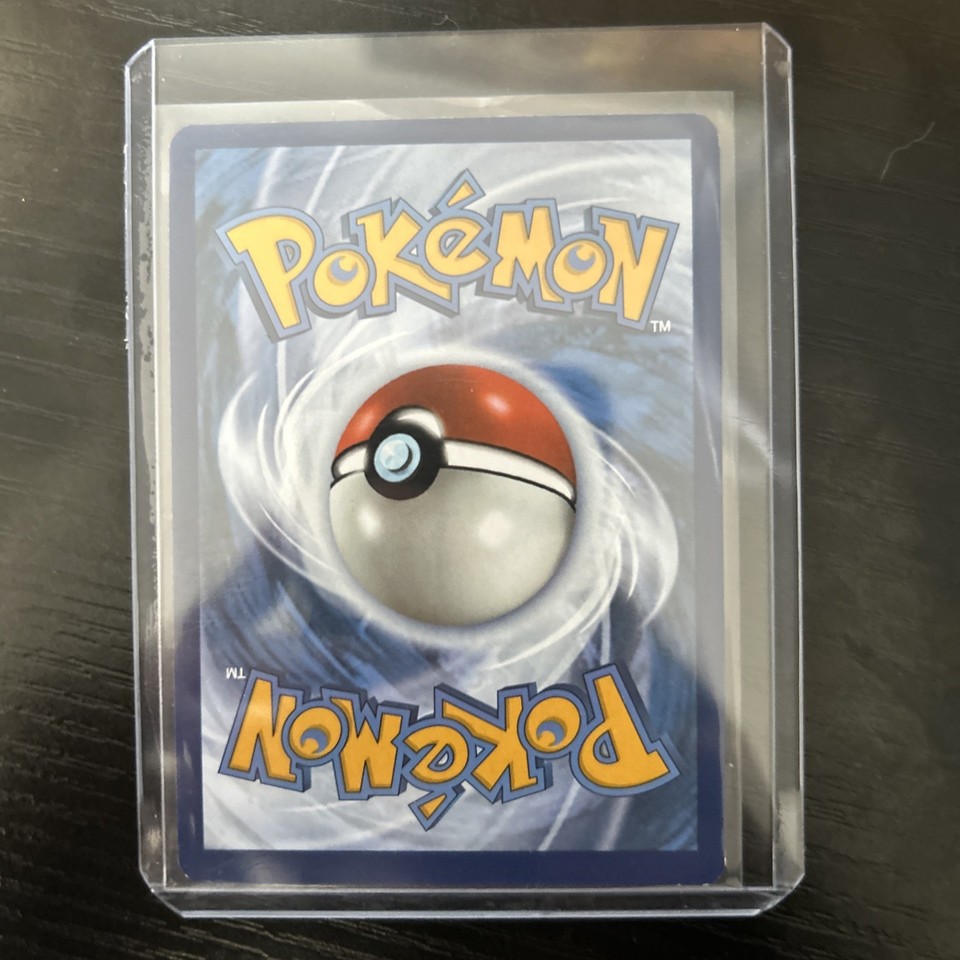 Charmander 168/165 - S&V 151 - Illustration Rare IR - Pokemon TCG Card ...