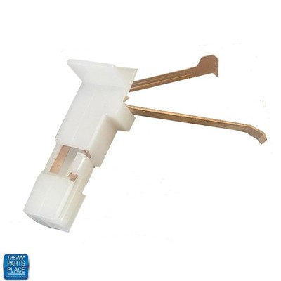 EL12781Z | Tilt Only | The Parts Place Inc.