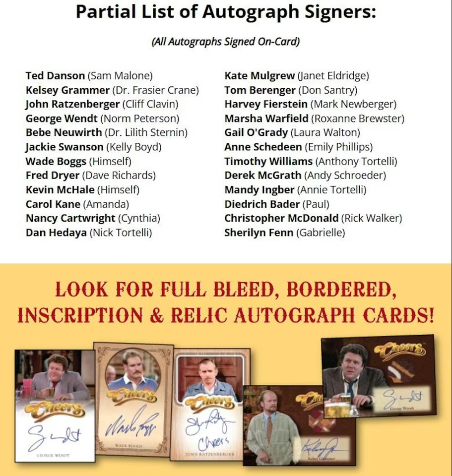 Game Of Thrones The Great Houses Hobby Box (Rittenhouse 2025) | eBay ...