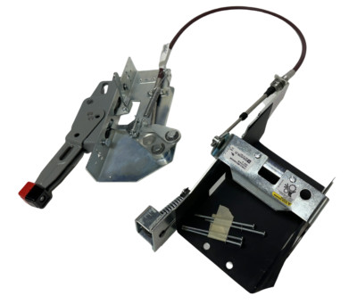 Square D 9422CFA30 Circuit Breaker Cable Mechanism 36" 4065977712499| eBay