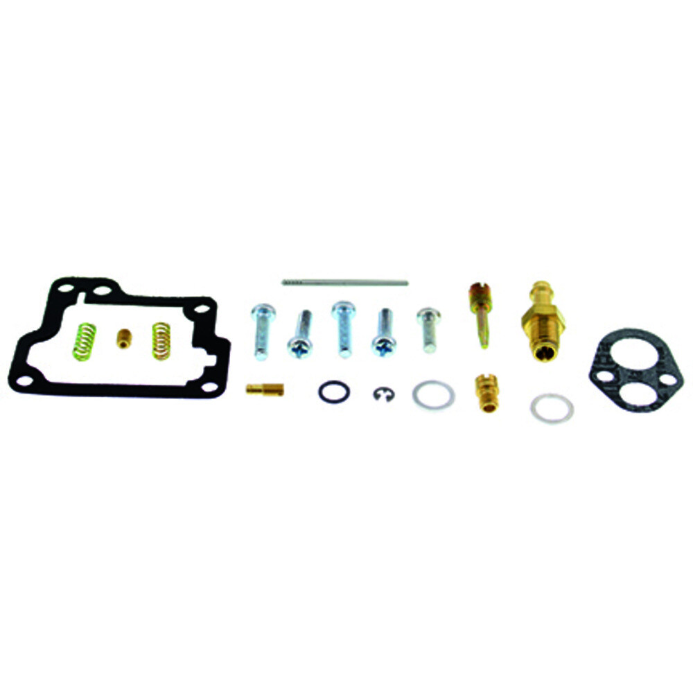 All Balls Carby Rebuild Kit for Suzuki LT-A50 2002-2005 | eBay Australia