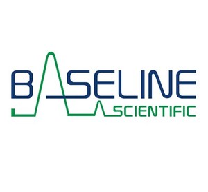 Baseline Scientific Inc. | eBay Stores