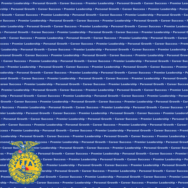 Future Farmers of America FFA Scrapbook Papers CHOOSE FROM 4 items | eBay