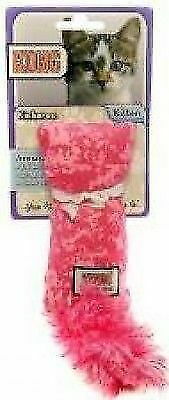 KONG Kc45300 Kickeroo Cat Toy Kitten 0.5 Lbs. for sale online | eBay