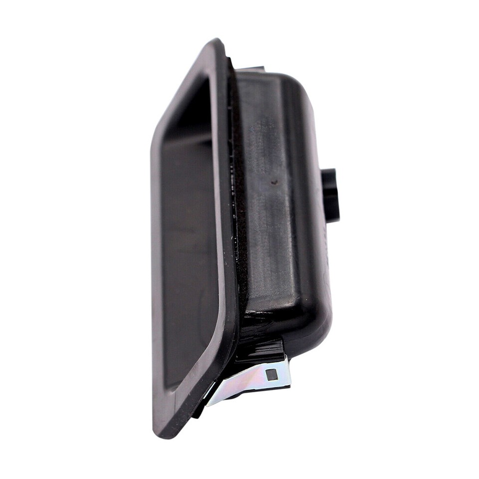 Fits Kia Forte 2010-2013 81260-1M500 Rear Outside Trunk Lid Lock ...