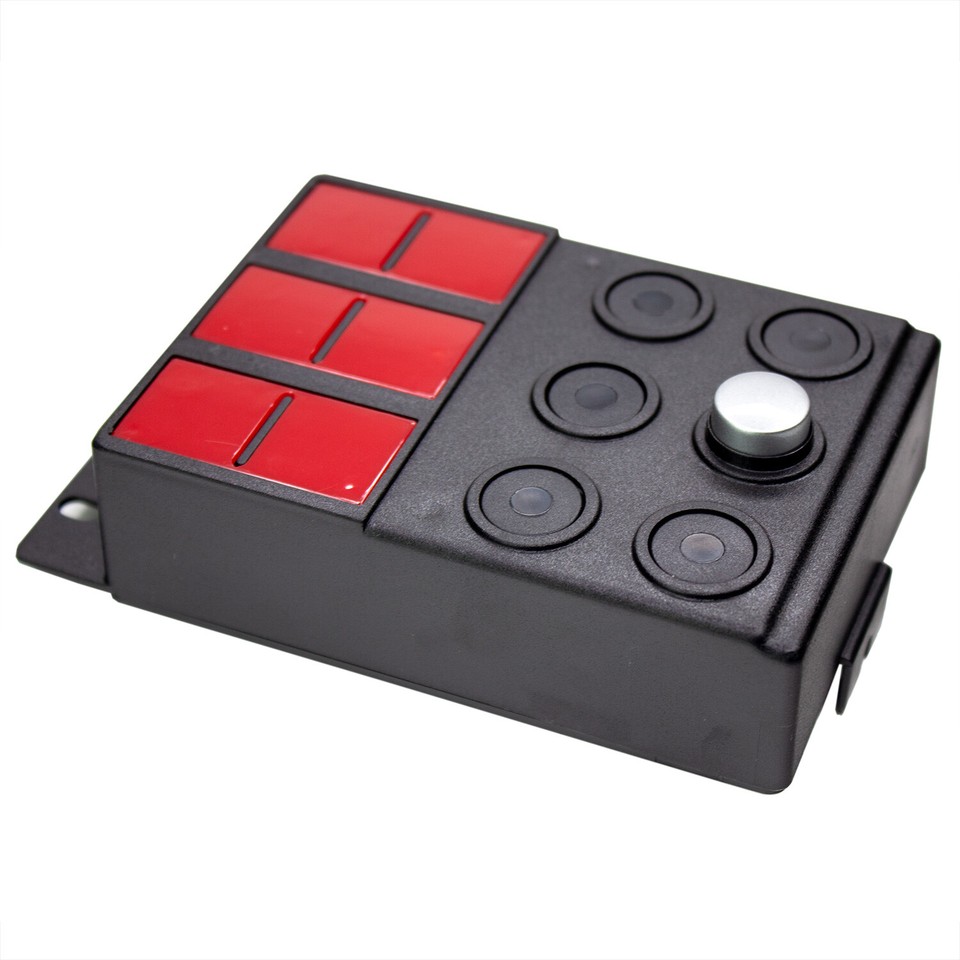 Tastiera Qualityespresso-Futurmat Macchina Del Caffe' Espresso ...