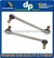 Mercedes W218 W212 4Matic Front Sway Bar Link Links 2123202689 ...