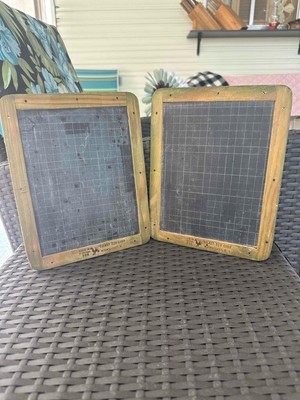 Primitives - Primitive Toy