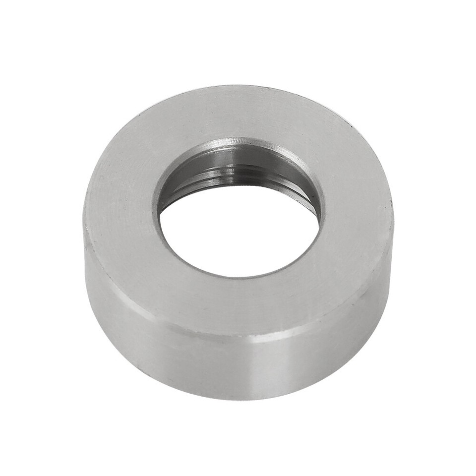 22mm X 1.5 Diesel PM / Particulate / Soot Sensor Repair Fitting Mount ...