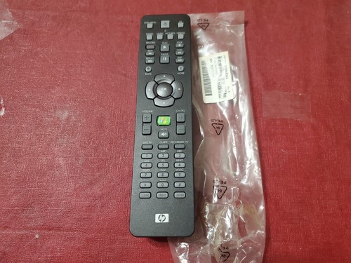 Genuine Original HP Pavilion 5069-8344 Media Center Replacement Remote ...