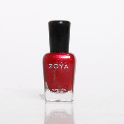 NEW!! Zoya Nail Polish - Ash ZP863 Full Size 0.5OZ | eBay