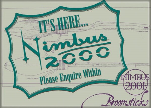 Nimbus 2001 Logo Nimbus Records | Discogs