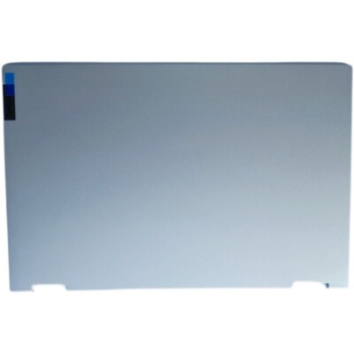 NEW For Lenovo Ideapad Flex 5 14IIL05 LCD Back Cover Lid 5CB0Y85293 ...
