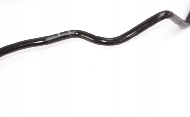 LR RANGE ROVER IV L405 Zusatzkühler-Einlassrohr LR123062 NEU Original ...