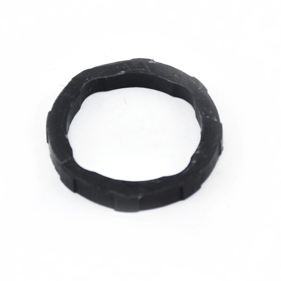 Transfer Case Output Shaft Seal Kit For 2007-2020 Ford Edge Taurus Flex ...